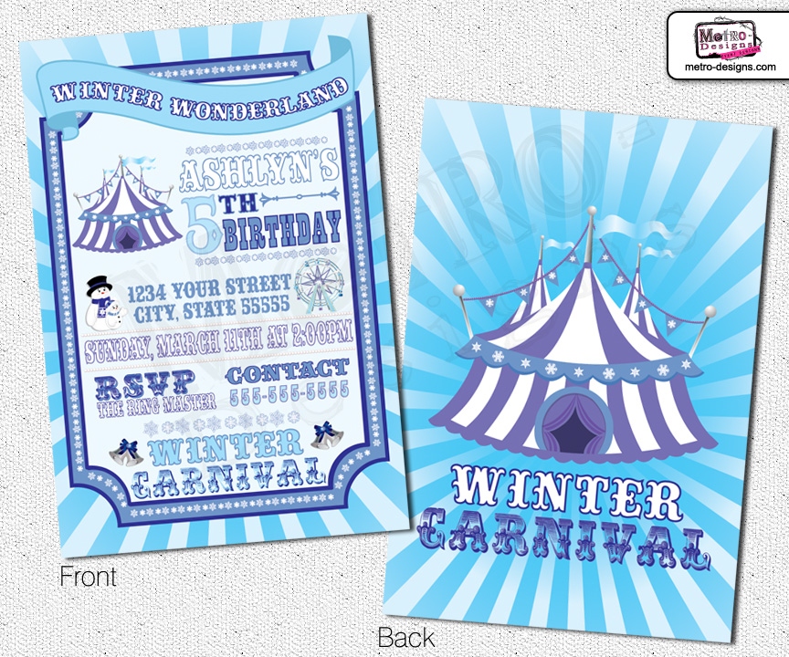 Winter Carnival Party Metro Events Party Supplies Online Store Powered By Storenvy winter-carnival-party-metro-events-party-supplies-online-store-powered-by-storenvy