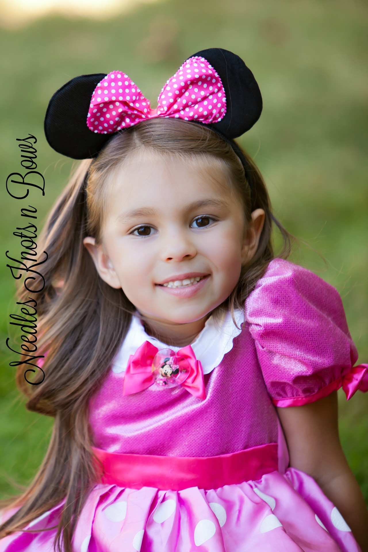 Minnie Mouse Ears W Bow Red Or Pink Minnie Mouse Headband Mouse Ears minnie-mouse-ears-w-bow-red-or-pink-minnie-mouse-headband-mouse-ears