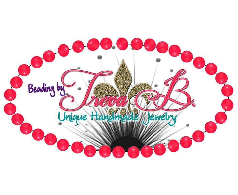 14714892_10157678130625397_7652726991305632123_o – Life of The Kandy Diva