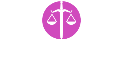 Home · Sword and Scale Store