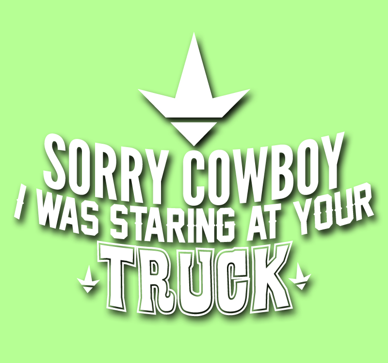Sorry Cowboys Memes