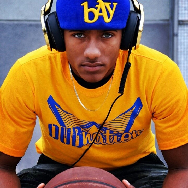 Threadsetterz | Dub Nation Tee | Online Store Powered by Storenvy