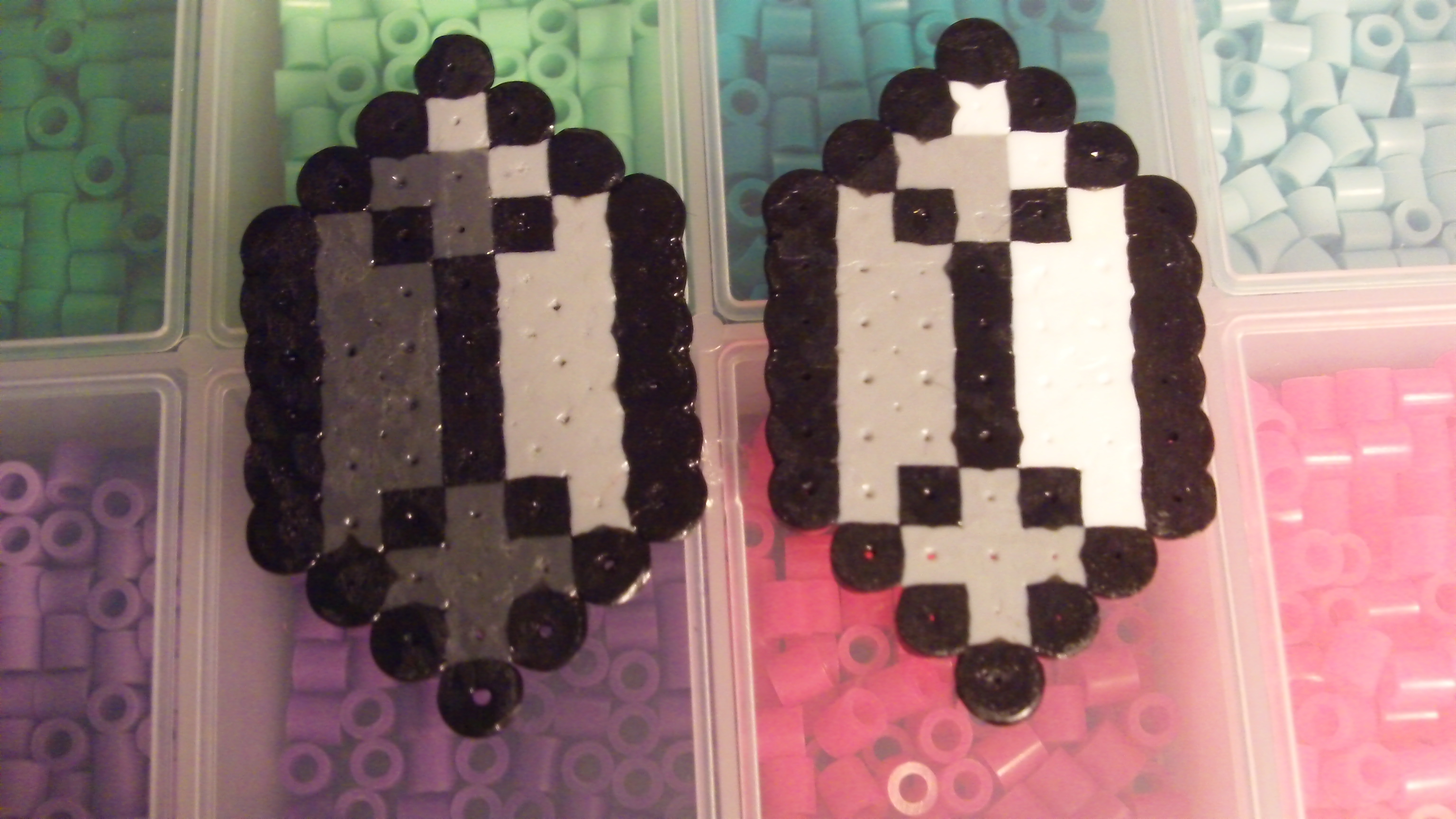 Legend of Zelda Rupee Sprite · Saint's Shoppe · Online Store Powered by ...