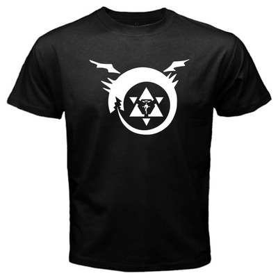 fmab t shirt | Black tshirt, Shirts, Mens tshirts