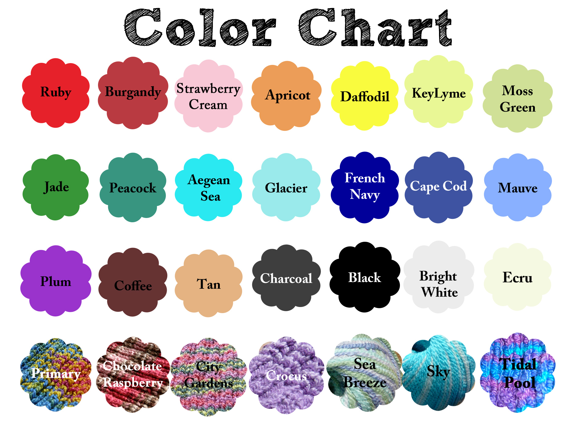 Custom Size XXS-S PICC Line / IV Covers (Armbands) on Storenvy