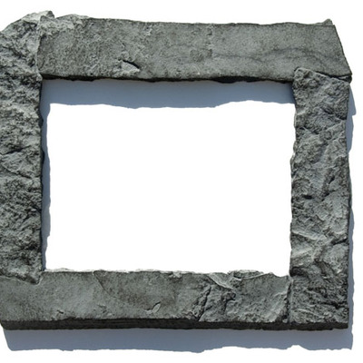 Rock'n Frames | Stone picture frames | Online Store Powered by Storenvy
