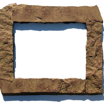 Rock'n Frames | Stone picture frames | Online Store Powered by Storenvy