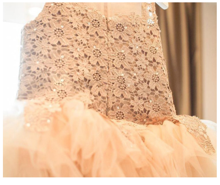 'Valentina' Dress on Storenvy