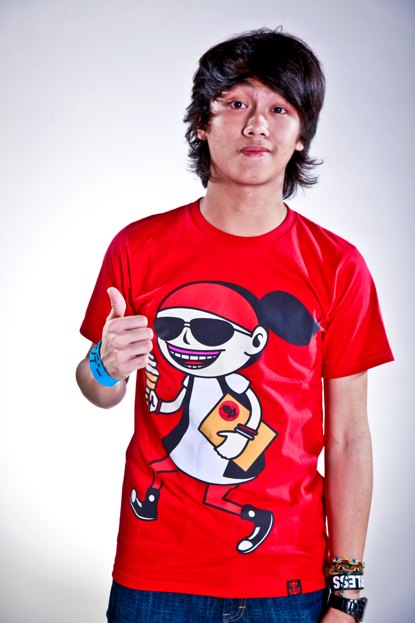 Sunday sunday co: CATALOGUE