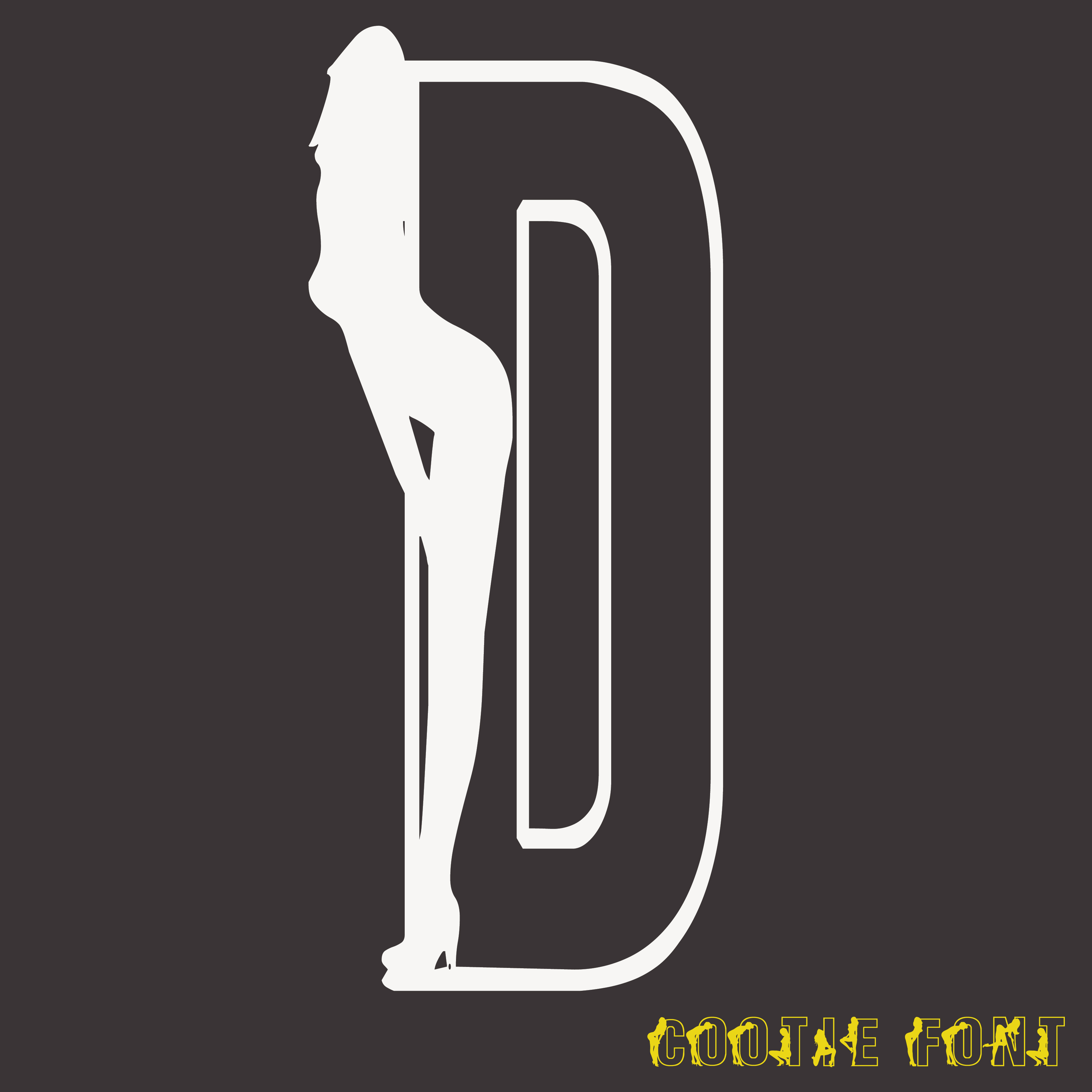Sexy Vinyl Letters Outdoor Letter Decal Initials Price Per One Letter · Big Tees Printing