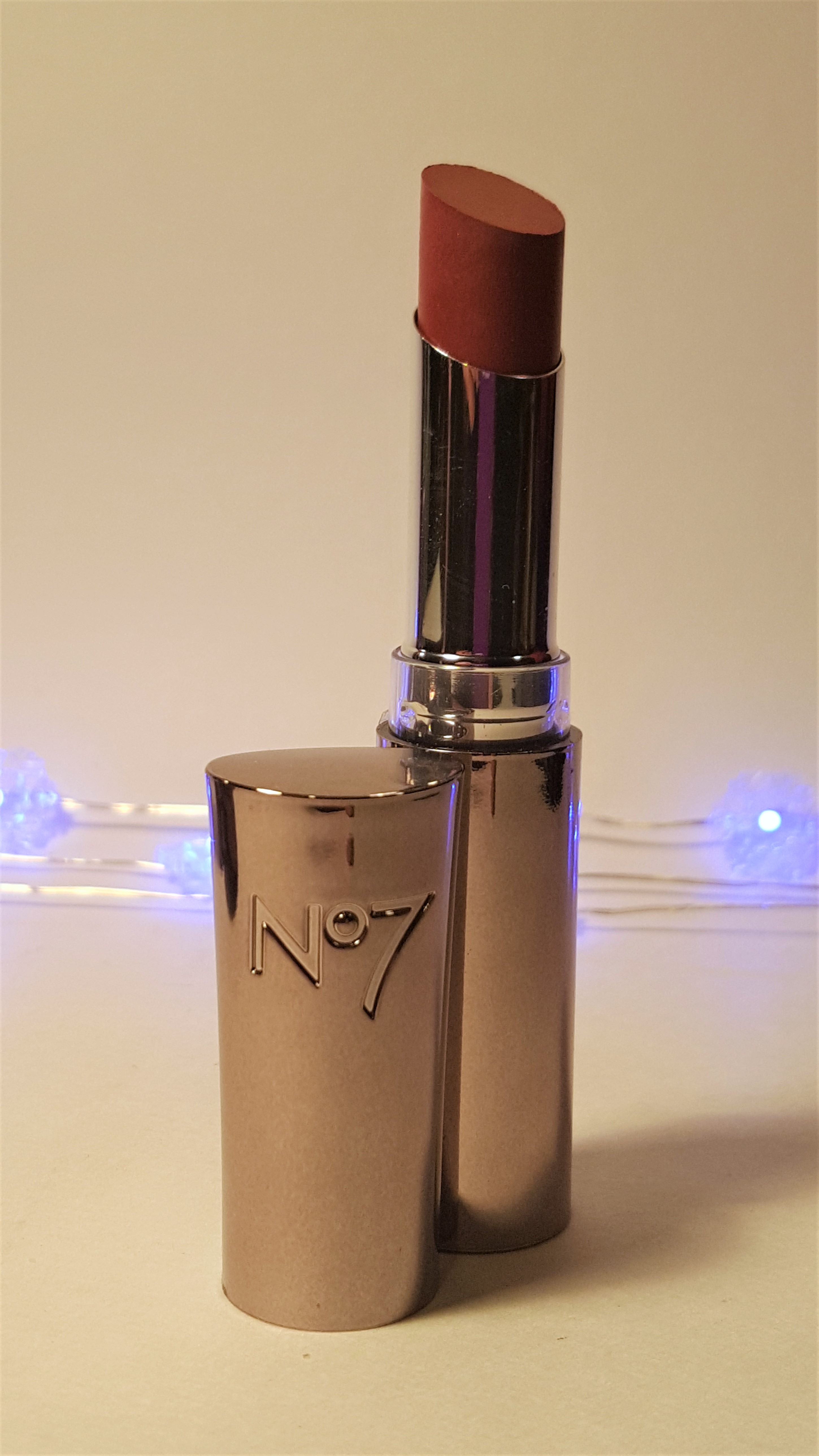 Beautiful "lot" Straight From The UK - No7 Cosmetics on Storenvy