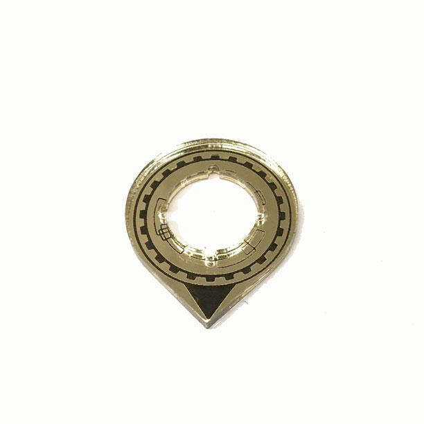 Directional Turret Tokens · Recreator Studios · Online Store Powered by ...