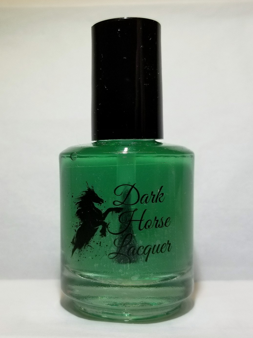 Stick With Me - sticky base coat 15 ml | SheFinds