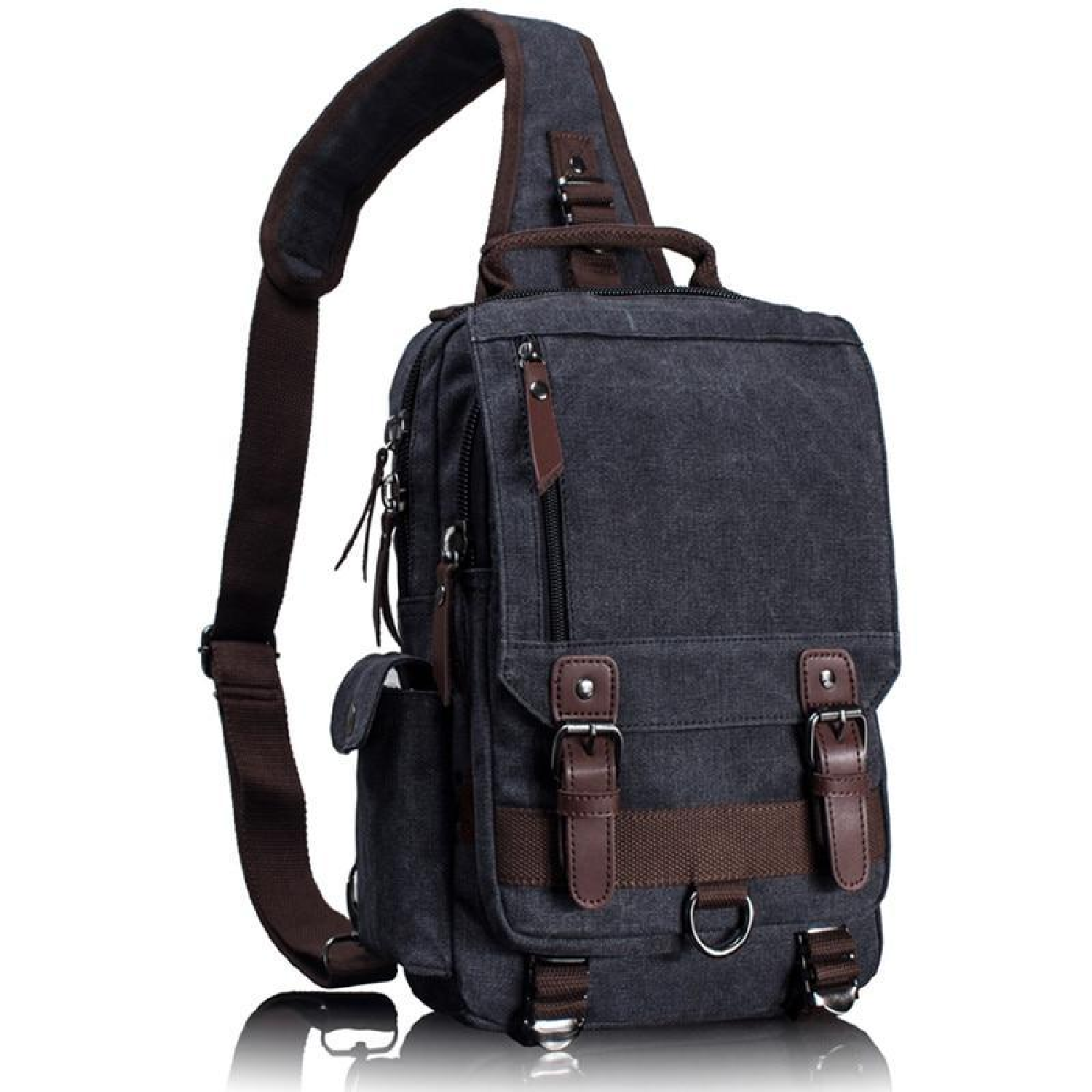 Most Durable Handbag Brands For Men Semashow Most Durable Handbag Brands For Men Semashow