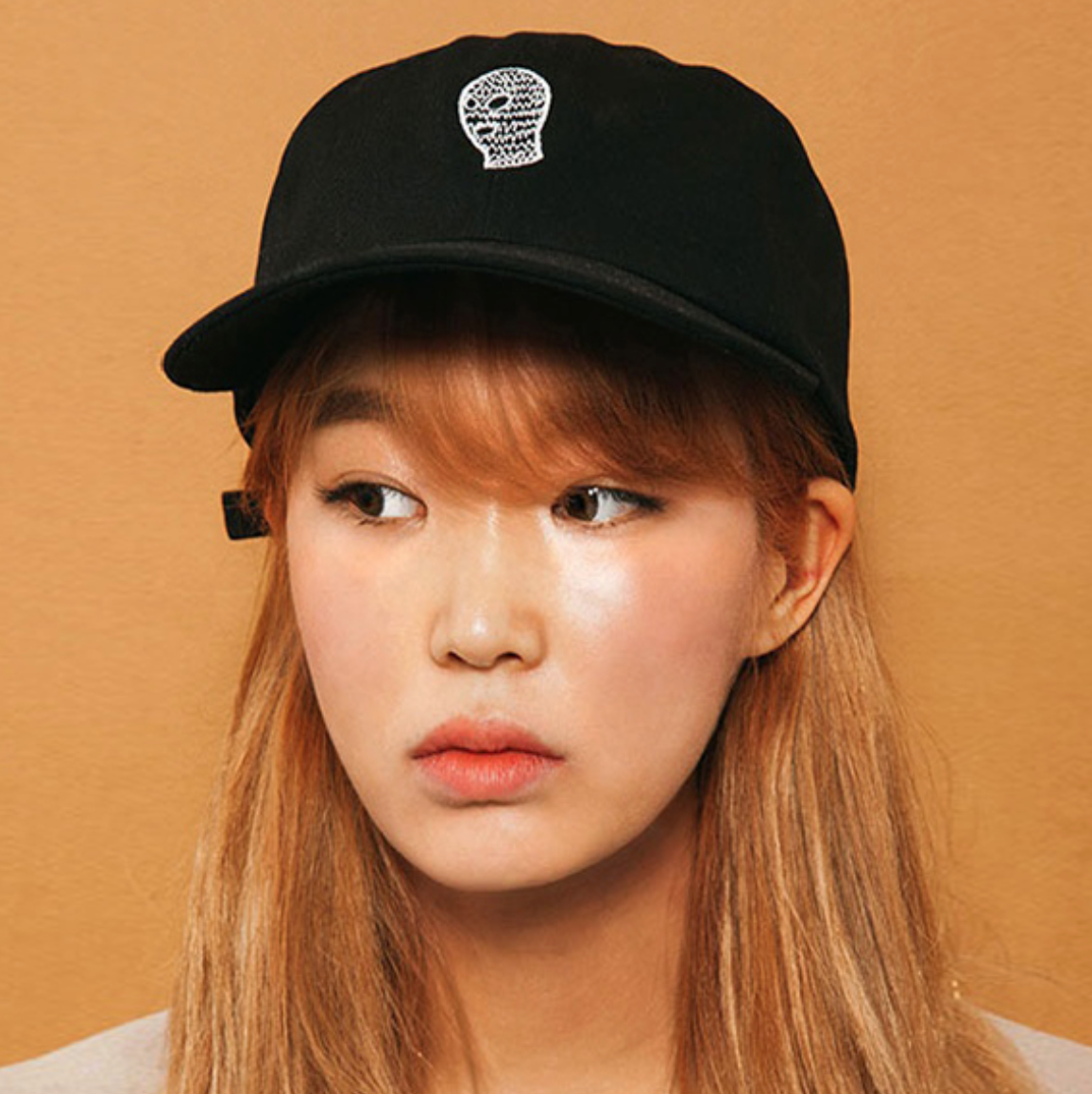 Free Shipping-GANGSTER CAP · NEW ARRIVAL · Online Store Powered by Storenvy