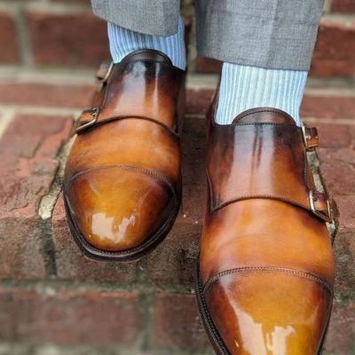 Home · Handmade Envy · Online Store Powered by Storenvy